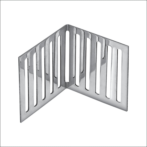 Balcony Grating – Sanjay Chilly